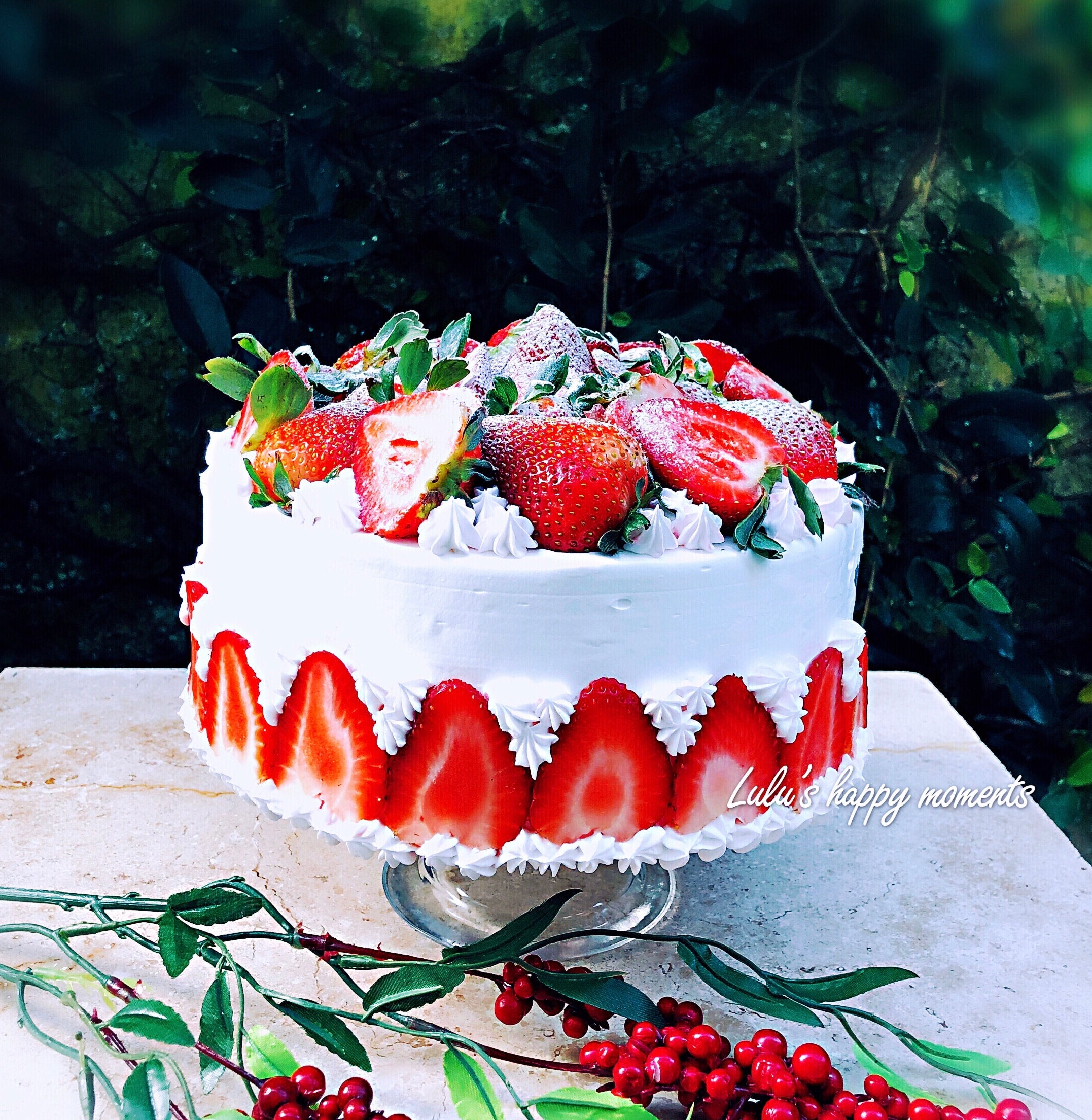 Artistic Cake AC09 | Picasso Moments Bakery